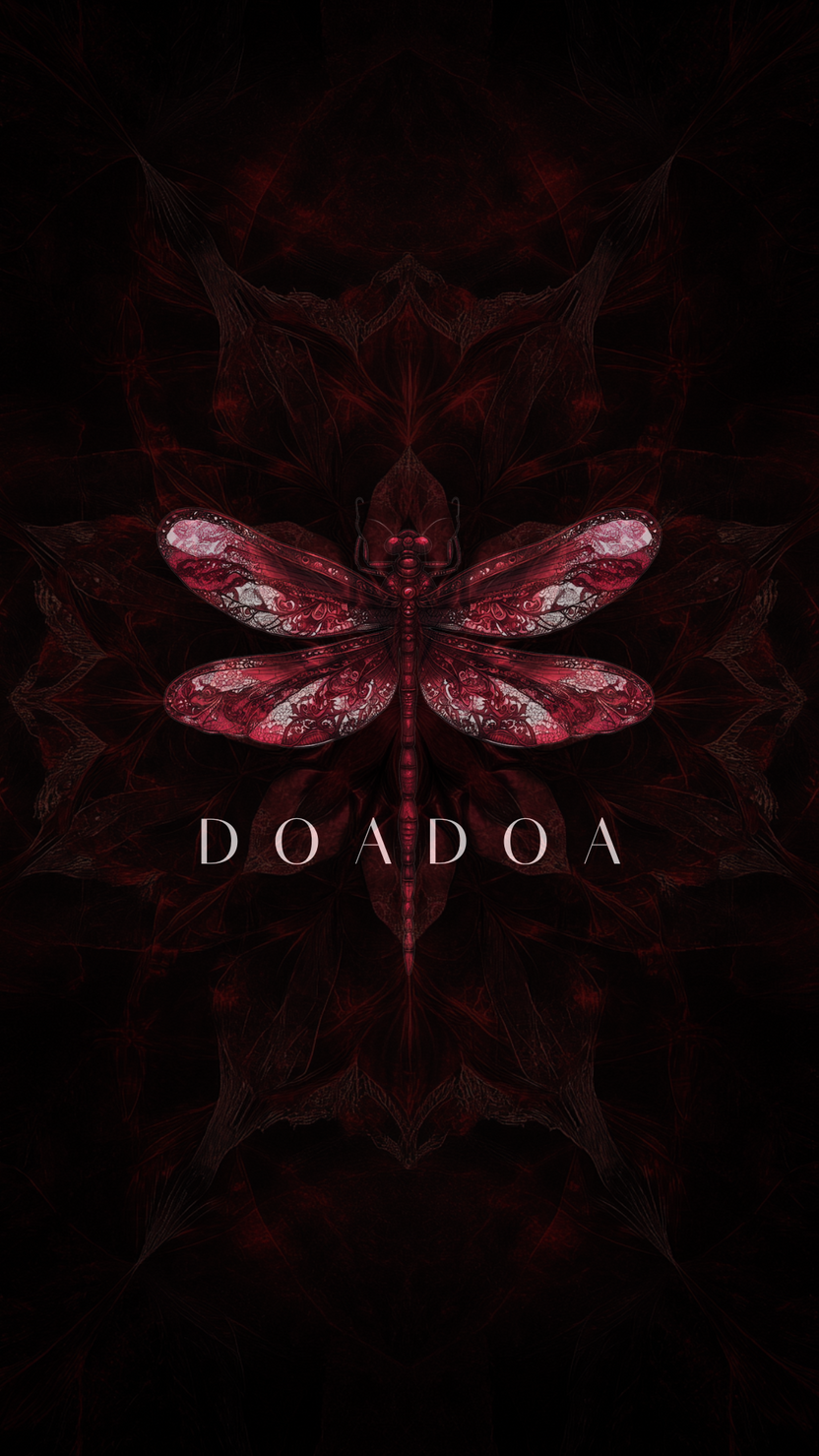 Doadoa